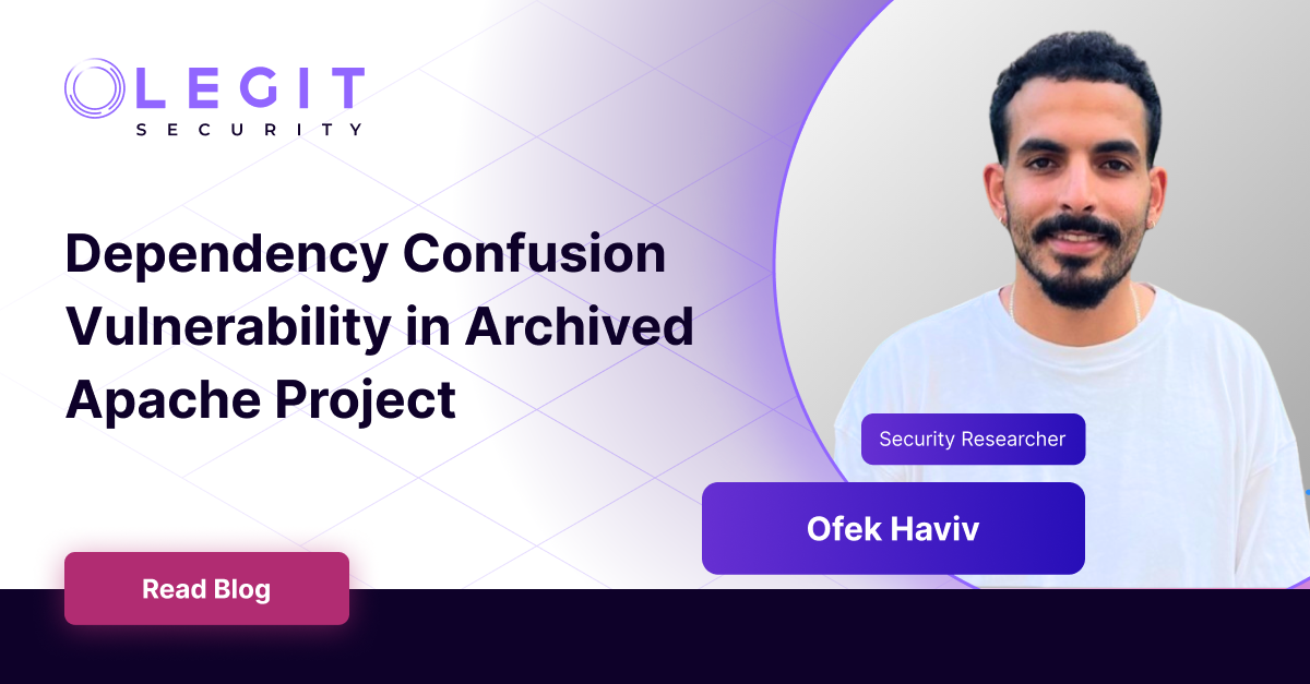 What are the Five Elements of the NIST Cybersecurity Framework?
